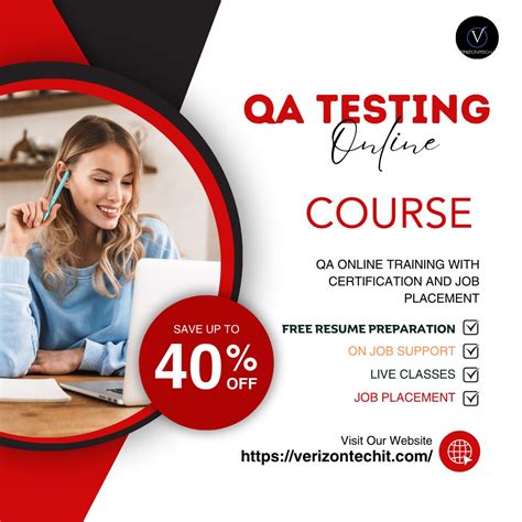 Qa Quality Assurance On Linkedin Softwaredeveloper Manualtester