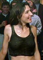 Corinne Kingsbury Nude Aznude