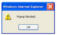 Windows Xp Uncyclopedia The Content Free Encyclopedia