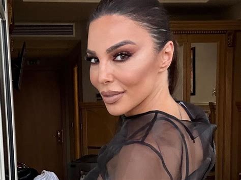 Τα αρνητικά σχόλια που δέχθηκε η Κέλλυ Κελεκίδου και το βίντεο για τα γενέθλια της κόρης της