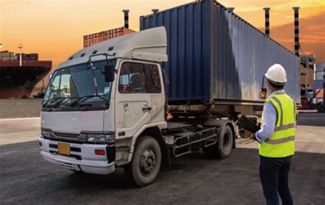 柔性无线资产标签 超薄资产定位管理 位置轨迹跟踪 Mtb02 云里物里