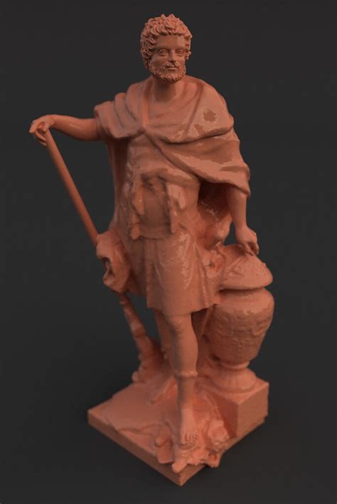 Github Addisonprairie Webgpu Path Tracing Basic Path Tracing With