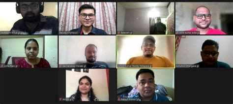 Powerahead Pmcheckin Mygreatlearning Datascience Ashutosh Bhargava