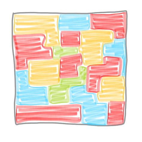 Network Decomposition 2 Impact On Distributed Algorithms · Discrete Notes