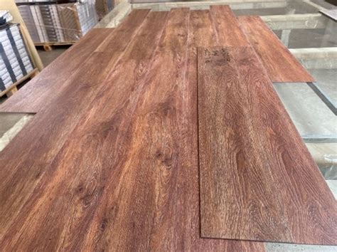 Vinyl Flooring Inspection Checklist Floor Inspection Company China