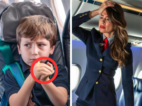 What Are The Hand Signals For A Car At Rebecca Skinner Blog