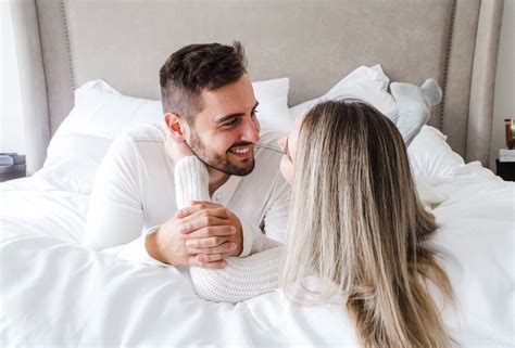 Czym Jest Seks W Oski B Dziecie Zaskoczeni