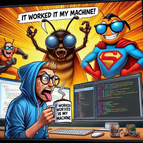 Break It Before It Breaks You Advanced Testing Strategies In Elixir By Jonny Eberhardt Medium