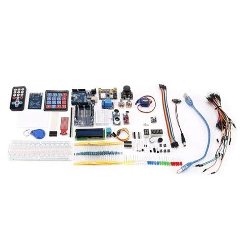 Ecran Lcd Arduino Meilleures Offres Neuf Et Occasion