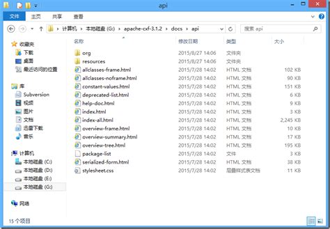 如何制作chm文件 yefengyu 博客园