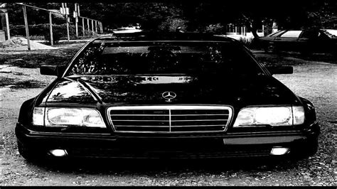 Щемит в душе тоска Slowed Youtube