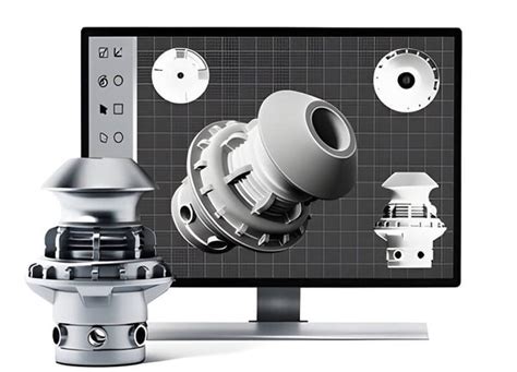 Best 3d Modeling Software For Mac In 2024 Reviews And Tips Eufymake Ca