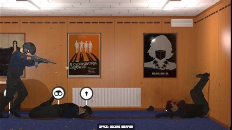 Sandbox Extras Video Crisis Response ModDB