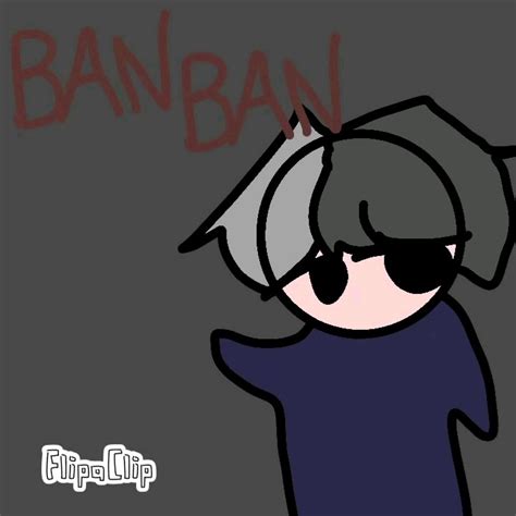 그림쟁이를 소개합니다 반반 자기소개 소개 그림그리기 알고리즘 추천 자소 Youtube