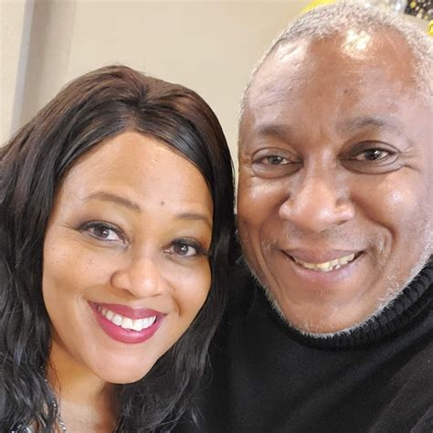 Aidroklfqpj0vujetai5qqjcqvugmohmxclm0aetsppypss900 C K C0x00ffffff No Rj