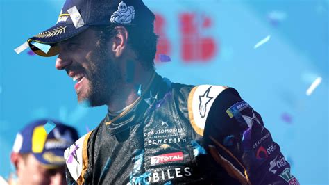 mastering the formula e predictor