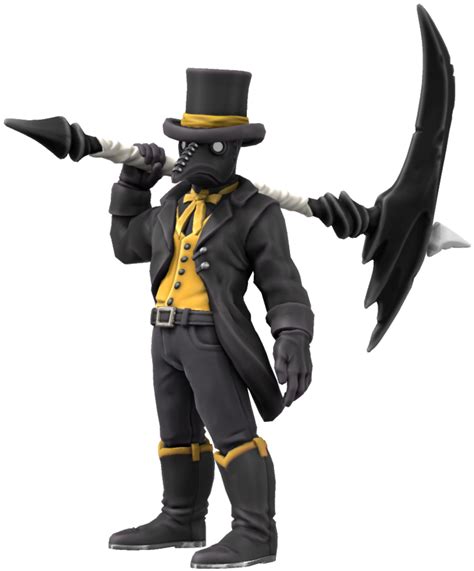 Dr Sex The Think Tank Cinematic Universe Wiki Fandom