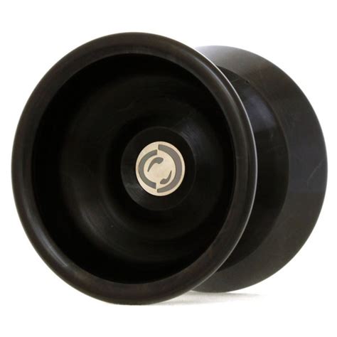 Oxygene Obsidian Yoyo Wiki Fandom Oxygene Obsidian Yoyo Wiki Fandom