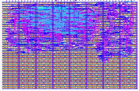 211 Multi Pattern Led Sequencer Quicker Easier And Cheaper To Make Your Own Chip