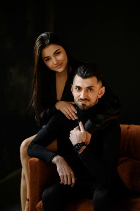 pervaiz musharraf on linkedin linkedin women man