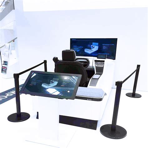 Joyson Safety Systems