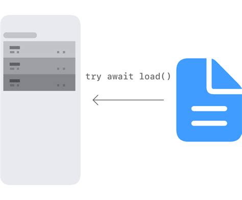 Persisting Data Apple Developer Documentation