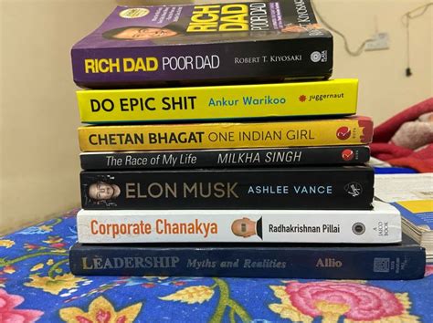 Mohammed Akram On Linkedin Sundaymotivation