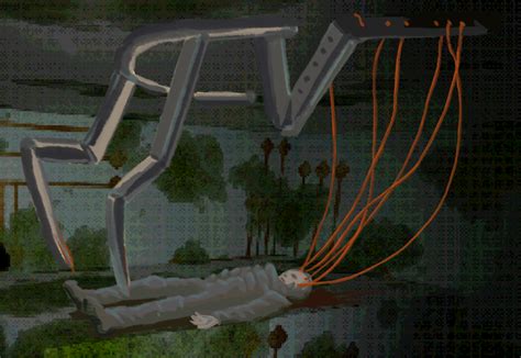 Neuronexus By Apoly Nikakh Minisiegfried