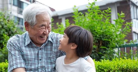 10억 재산 도박하는 아들 말고 외손자에게 주고 싶습니다 더 머니이스트 정인국의 상속대전 10억 재산 도박하는 아들 말고 외손자에게 주고 싶습니다 더 머니이스트 정인국의 상속대전