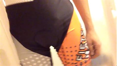 Lycra Cycling Porn Videos Letmejerk