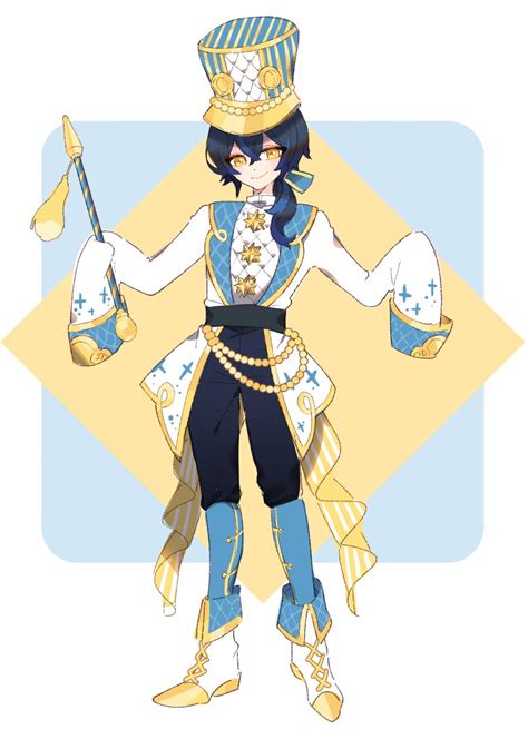 Raito Eisel Danbooru