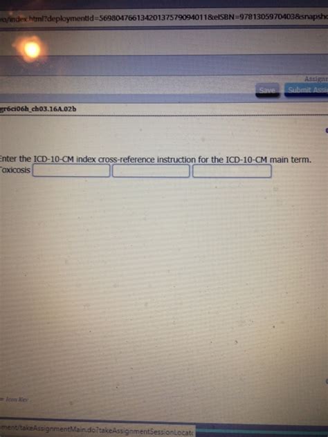 Solved Exercise 316a Save Submit Assignment Fo Greci06h