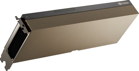 Discover NVIDIA A30 Data Center GPUs Pny Com