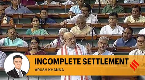 mediation bill an incomplete settlement the indian express