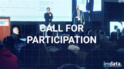 rmds lab on linkedin datascience ai technology data artificialintelligence…