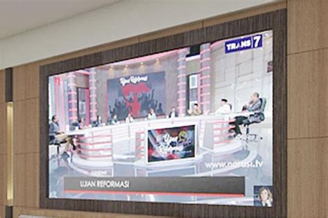 Videotron • Safety Sign Indonesia Rambu Rambu K3lh Lalu Lintas Exit And Emegency Label B3