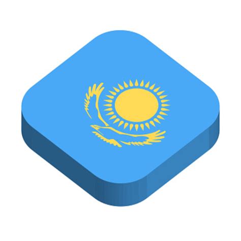 Трудовой кодекс РК For Pc Mac Windows 11 10 8 7 Free Download