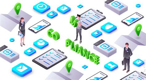 Compliance And Security How Small Businesses Can Reduce Cost