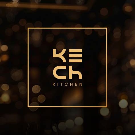 Kech At Kech Kitchen Kl 𝘄𝗲 𝗲𝗺𝗯𝗿𝗮𝗰𝗲 𝘁𝗵𝗲 𝗴𝗲𝗻𝘁𝗹𝗲 𝗿𝗵𝘆𝘁𝗵𝗺 𝗼𝗳 𝘁𝗵𝗲
