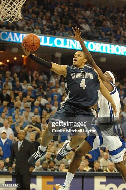 511 Georgetown Chris Wright Photos And High Res Pictures Getty Images