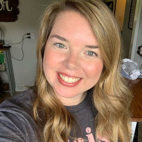 Mandy Taylor Mandyjtaylor Threads Say More