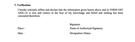 Sahaj Return How To File Sahaj Return Sahaj Return Form Zoho Books