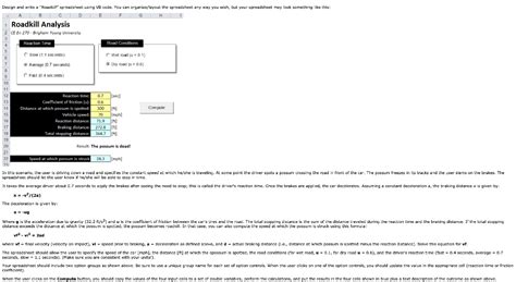 Solved I Am Having Trouble Writing The Code And Linking To