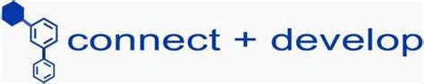 Connect Develop Fcad Group