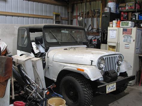 Custom Threaded Chuck Page 3 The Hobby Machinist