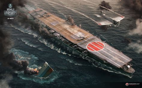 World Of Warships Nazi Historic Flag Mod Gainnbvmb