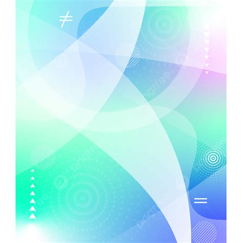 추상적인 벡터 배경 핑크 블루 어두운 추상적 인 벡터 추상적 인 벡터 배경 추상적 인 배경 배경 일러스트 및 사진 무료 다운로드 Pngtree