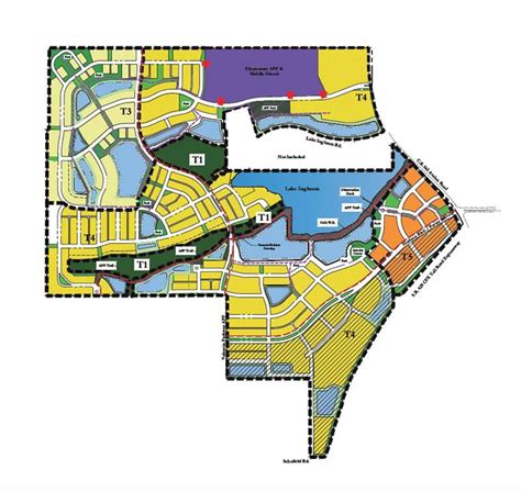 Orange County Updates Town Center Code West Orange Times And Observer