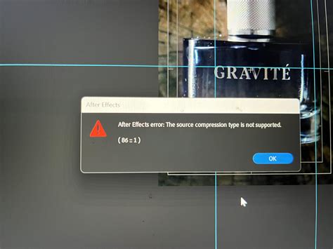 Problem With Exporting And Preview In Ae 2023 Adobe Product Community