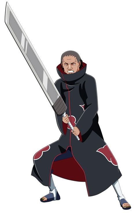 Pin Tillagd Av Joshua På Naruto Oc Characters